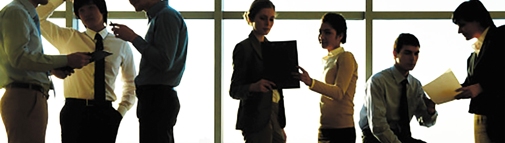 Changeworks Consulting